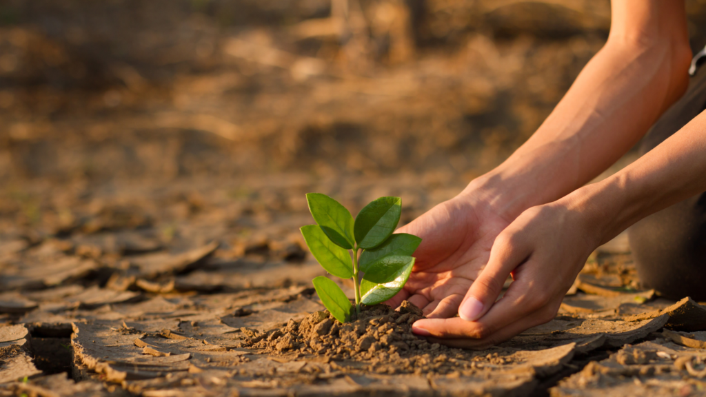 Climate Science and Its Impact on the Philippines - ResilientPH